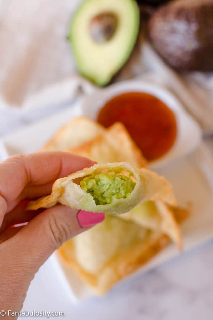 12 Easy & Tasty Wonton Recipes