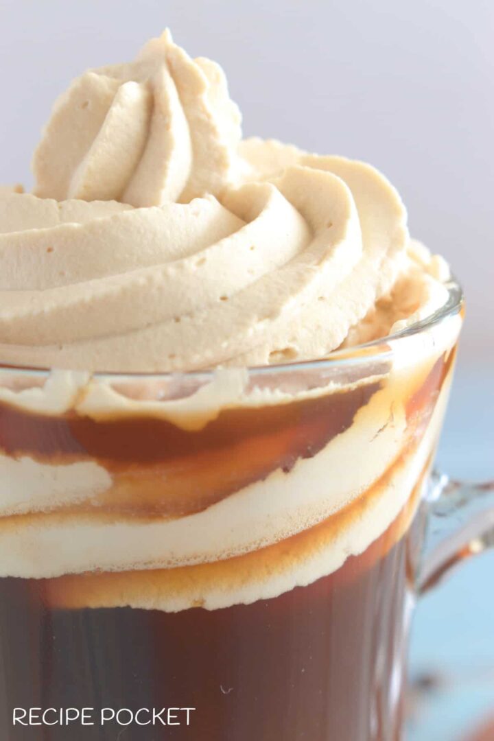 25 Amazing Coffee Dessert Recipes