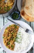 20 Ground Lamb Recipes For Dinner