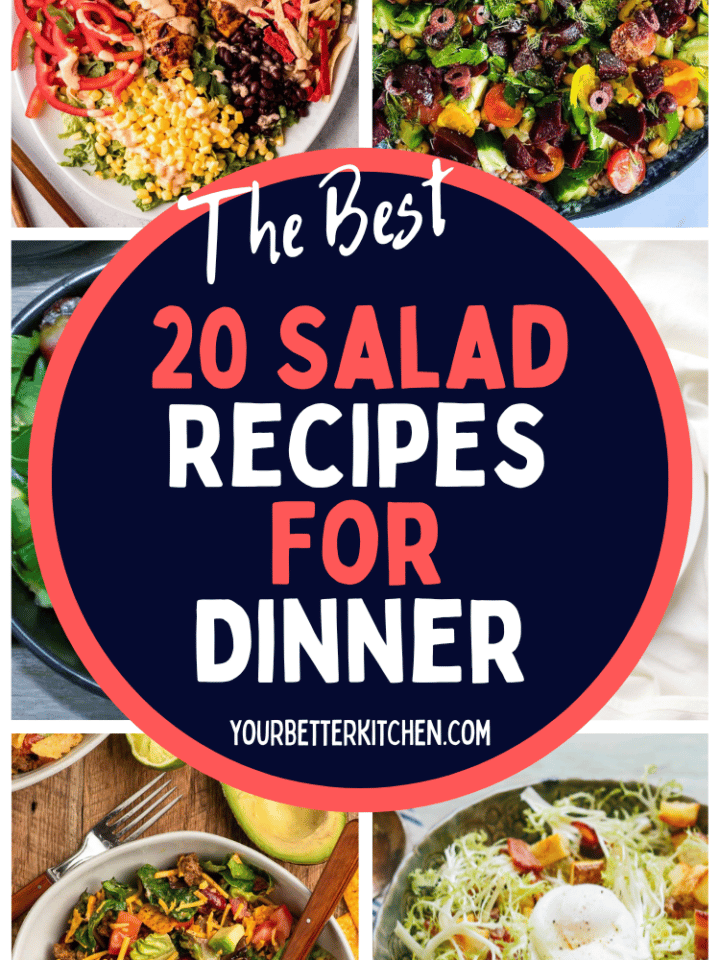 16 Amazing Recipes with Half and Half