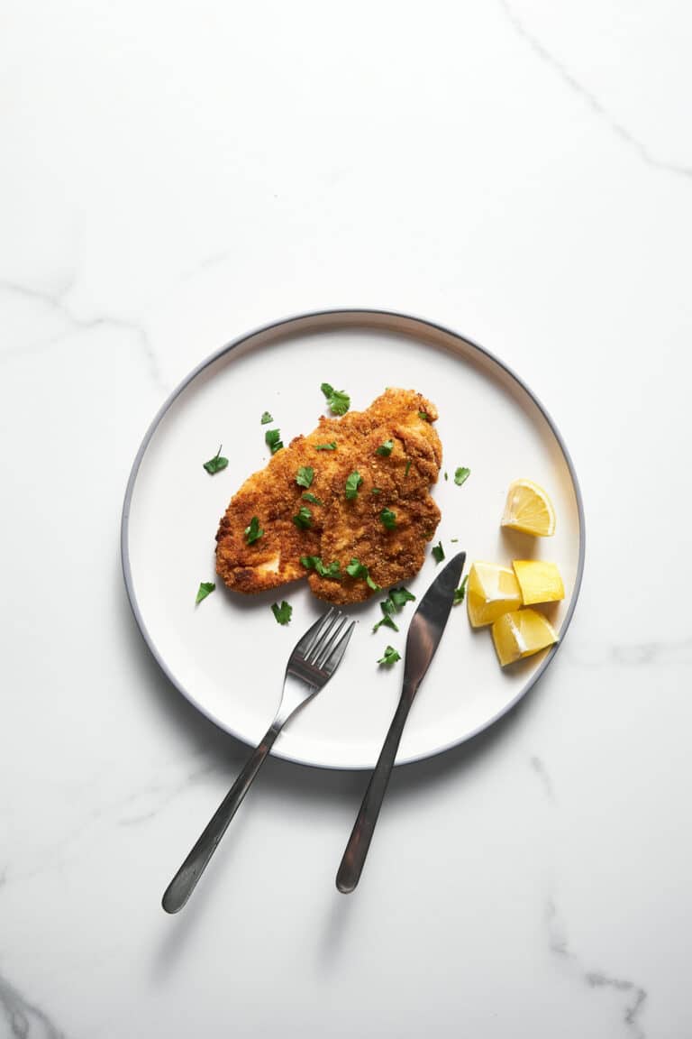 20 Tasty & Cheap Dinner Recipes For A Budget