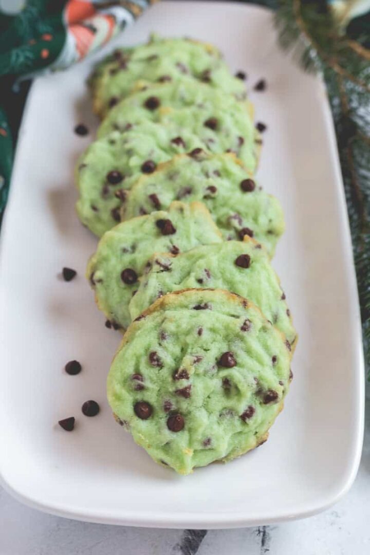 20 Tasty Shortbread Recipes For All Occasions