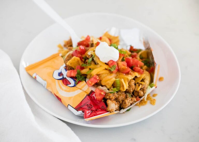 21 Delicious Taco Recipes From Street to Gourmet