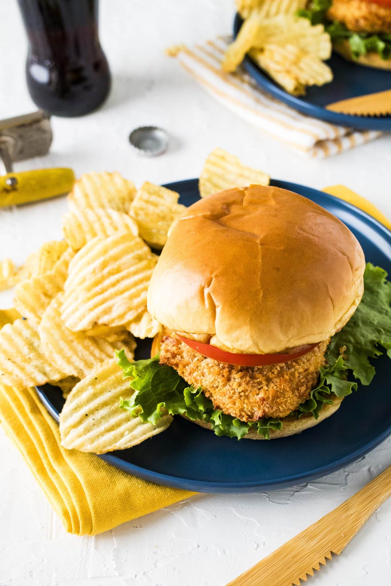20 Best Boneless Skinless Chicken Thighs