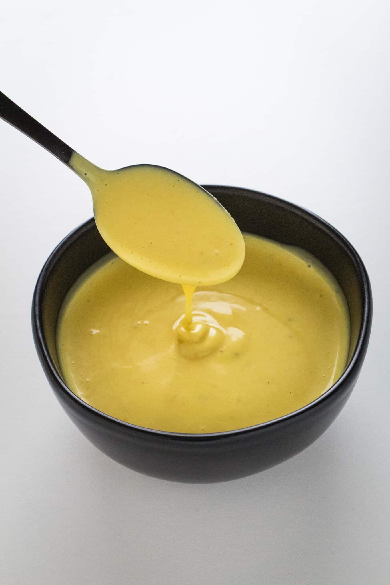 22 Best Sauces For Chicken Ever!