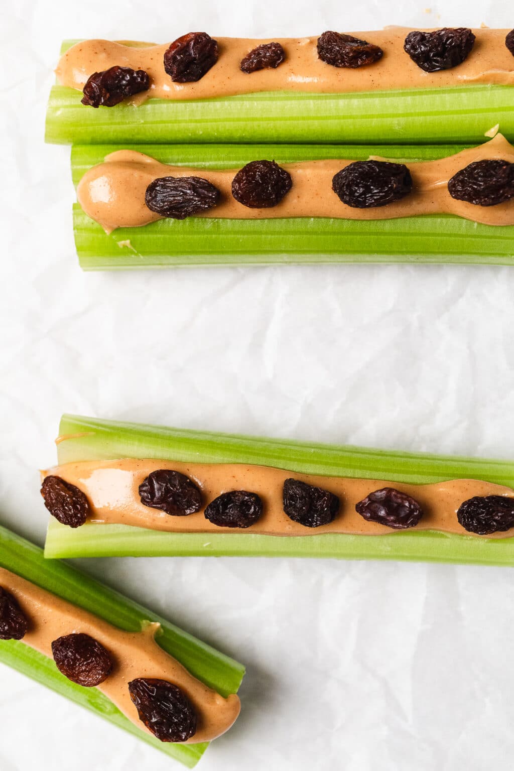 20+ High Protein Snack Ideas (you actually want to eat)