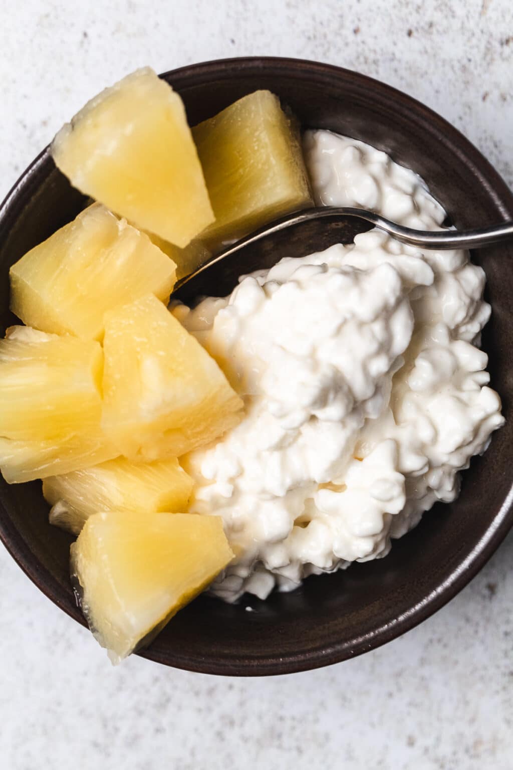 20+ High Protein Snack Ideas (you actually want to eat)