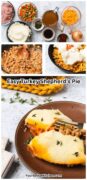 20 Ground Turkey Recipes For Dinner