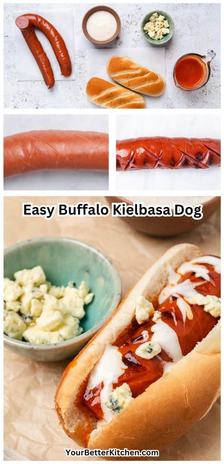 19 Easy Kielbasa Recipes