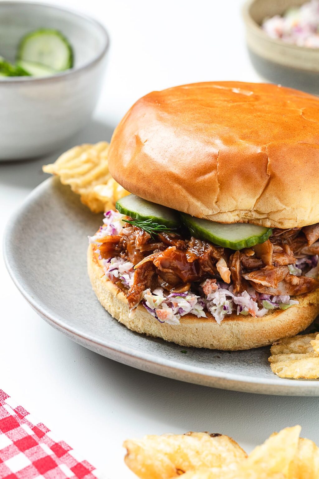 20 Best Boneless Skinless Chicken Thighs